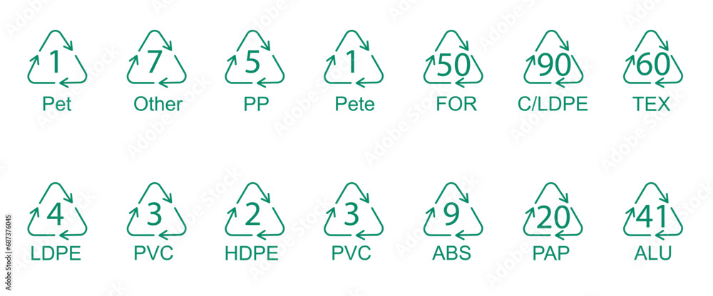 background, bio, black, button, care, circle, clean, collection ...