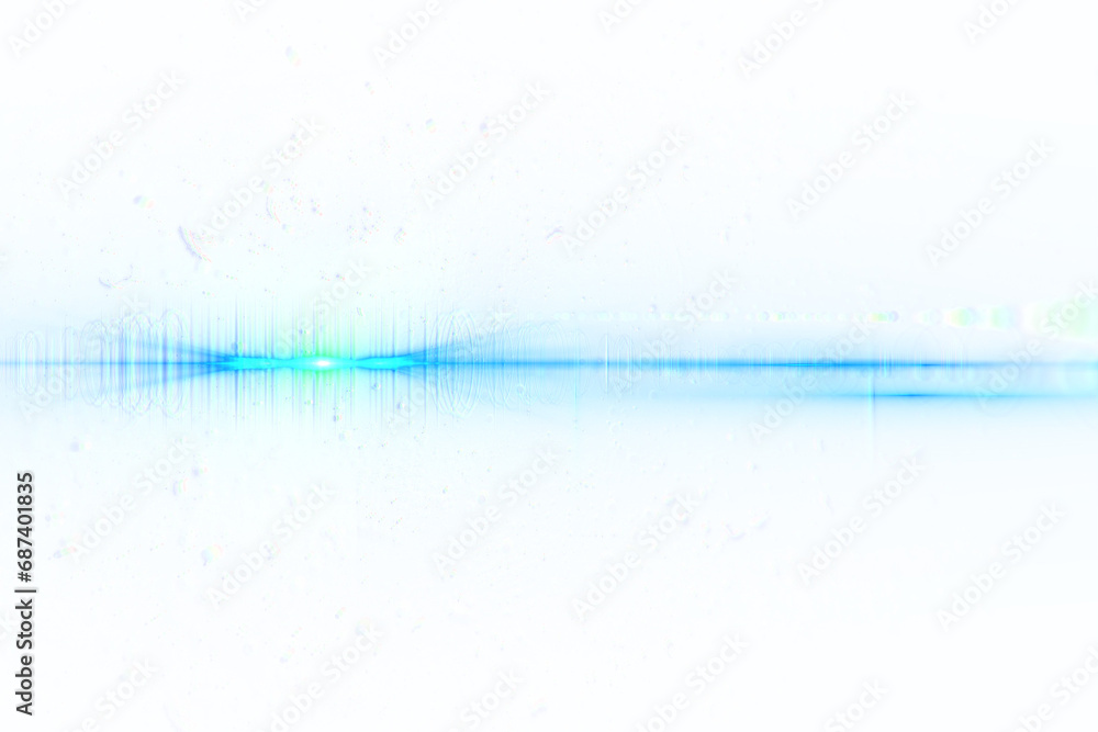 Realm of Radiance: A Breathtaking Visual Spectacle of Starbursts, Halos ...