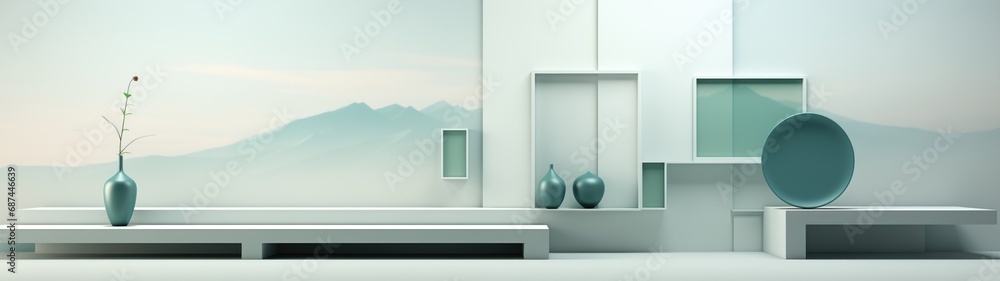 Minimalist Style Backgrounds embrace simplicity—clean lines, simple ...