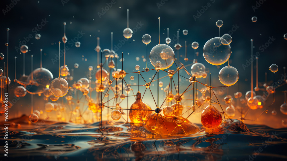 Essential Science Background: Exploring Fundamental Concepts ...