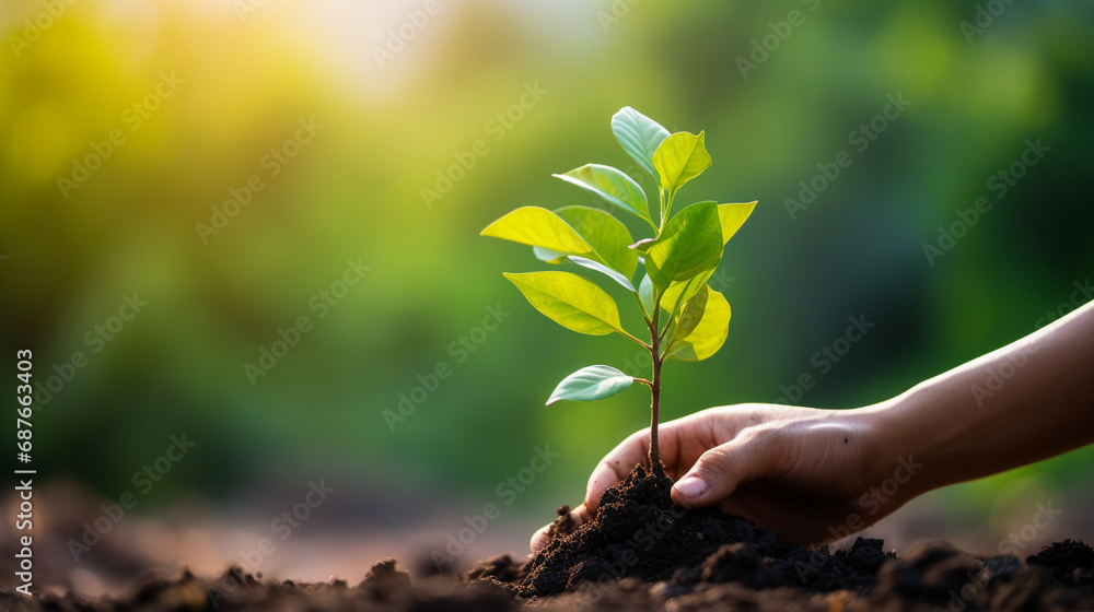 Visualize an image of a Japanese individual passionately engaged in ...