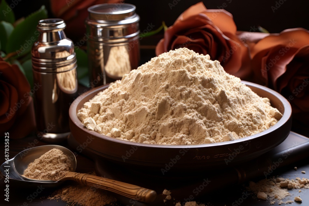 The image visualizes a clear and easily understandable arrangement of ...