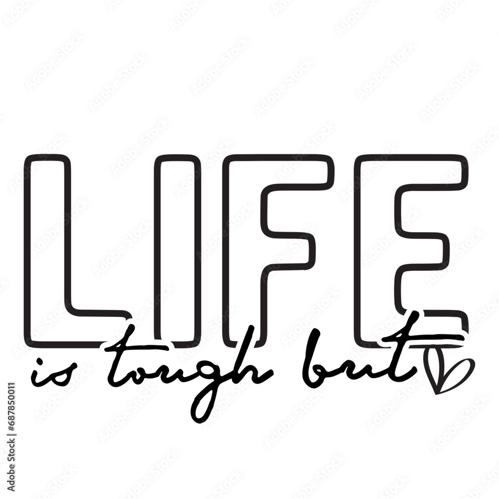 Inspirational SVG Bundle - Inspirational Quotes svg, Inspirational ...