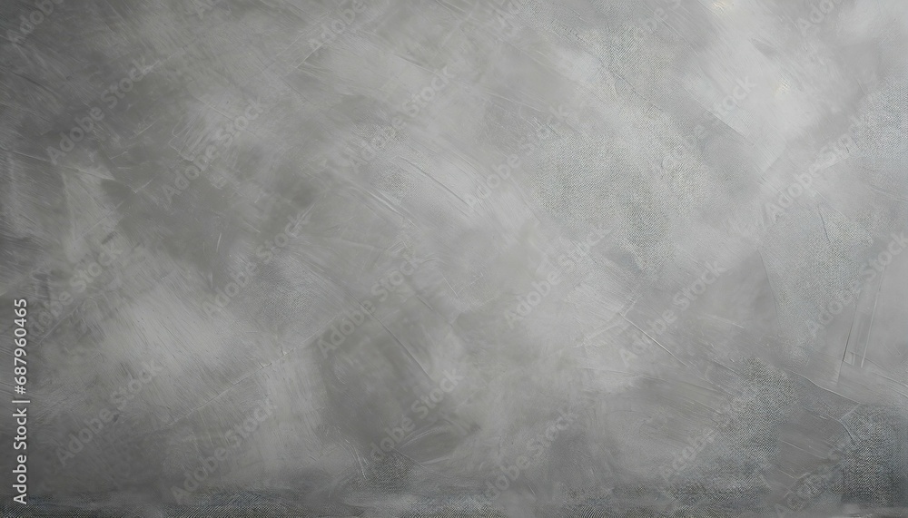 plain gray background for zoom meetings social media marketing website ...