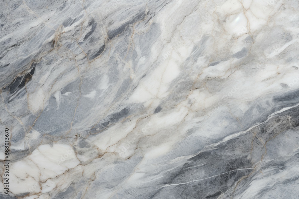 Gray Rustic marble texture, marble natural gray texture background with ...