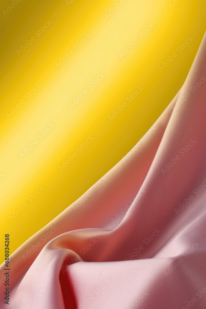 Product display backgrounds, Product photography backdrop, Product ...