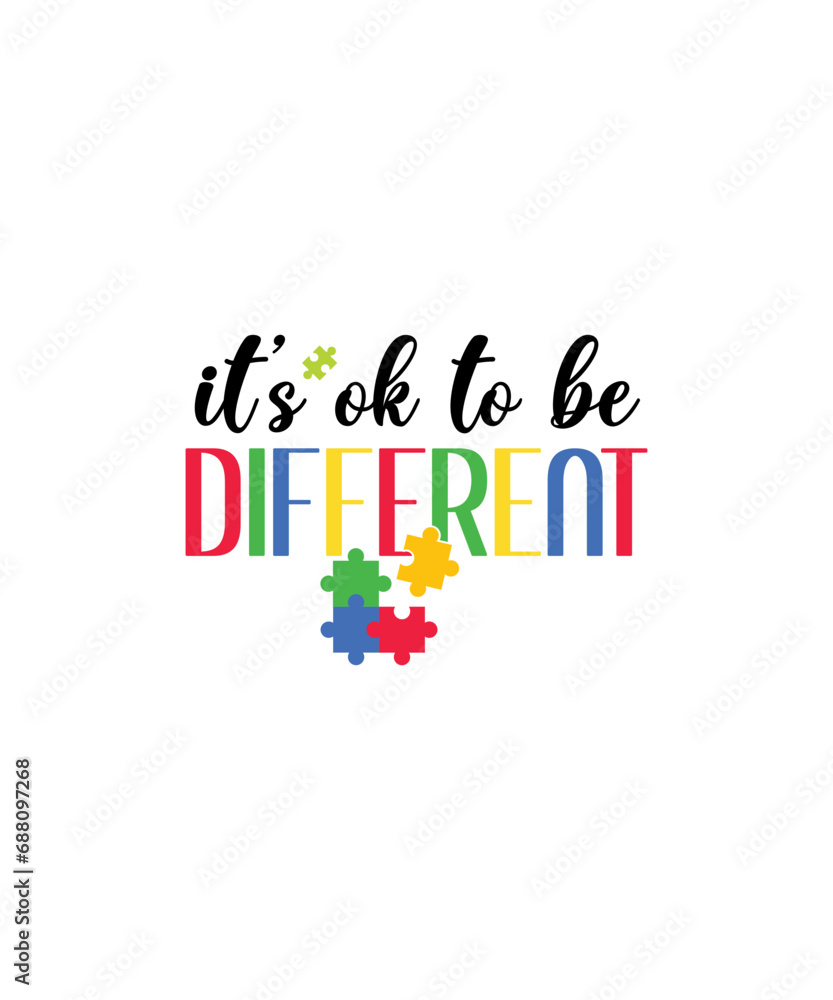 Autism Svg Bundle, Png, Autism Awareness Svg, Au-Some Svg, Autism Quote ... Autism Svg Bundle, Png, Autism Awareness Svg, Au-Some Svg, Autism Quote ...