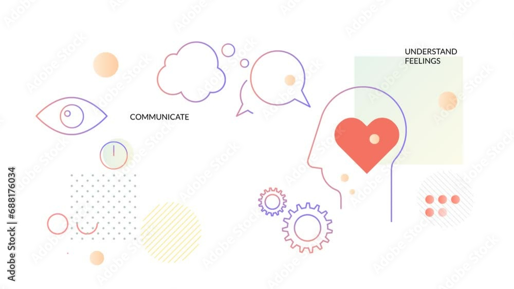 Empathizing with Disability Challenges - Locomotor, Hearing, Cerebral ...