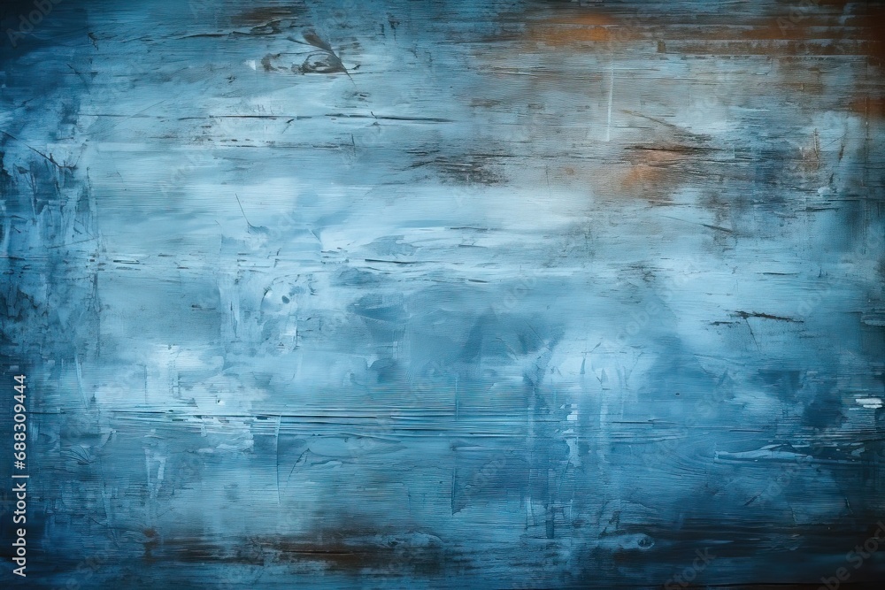 background blue grunge texture textured paint abstract wall design ...