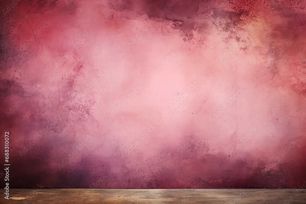 effect design grunge sponge white faded border stains stressed texture ...