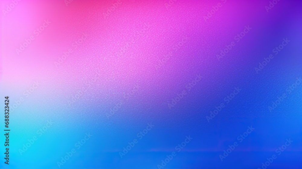 Abstract gradient background with copy space for text and product ...