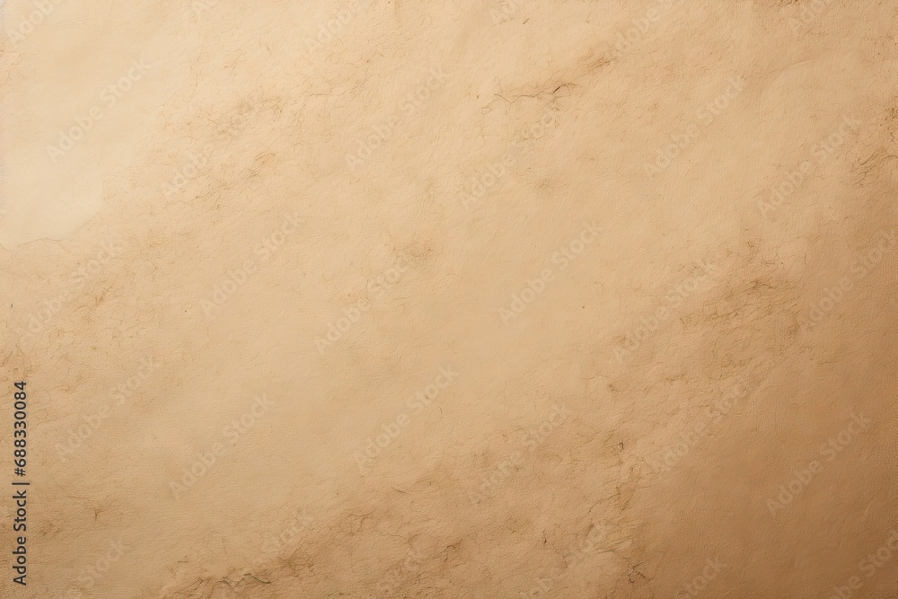 pattern cardboard real background texture paper cardbox blank rough ...