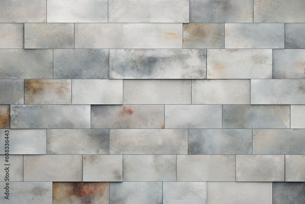 texture seamless cladding wall block cinder tile Concrete cinderblock ...