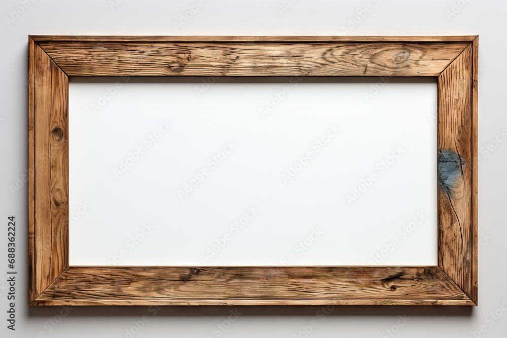 concept splay Image path clipping background white isolated frame ...