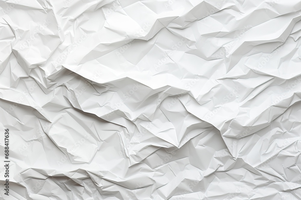 wrinkled creased becomes it that so paper crush background texture ...