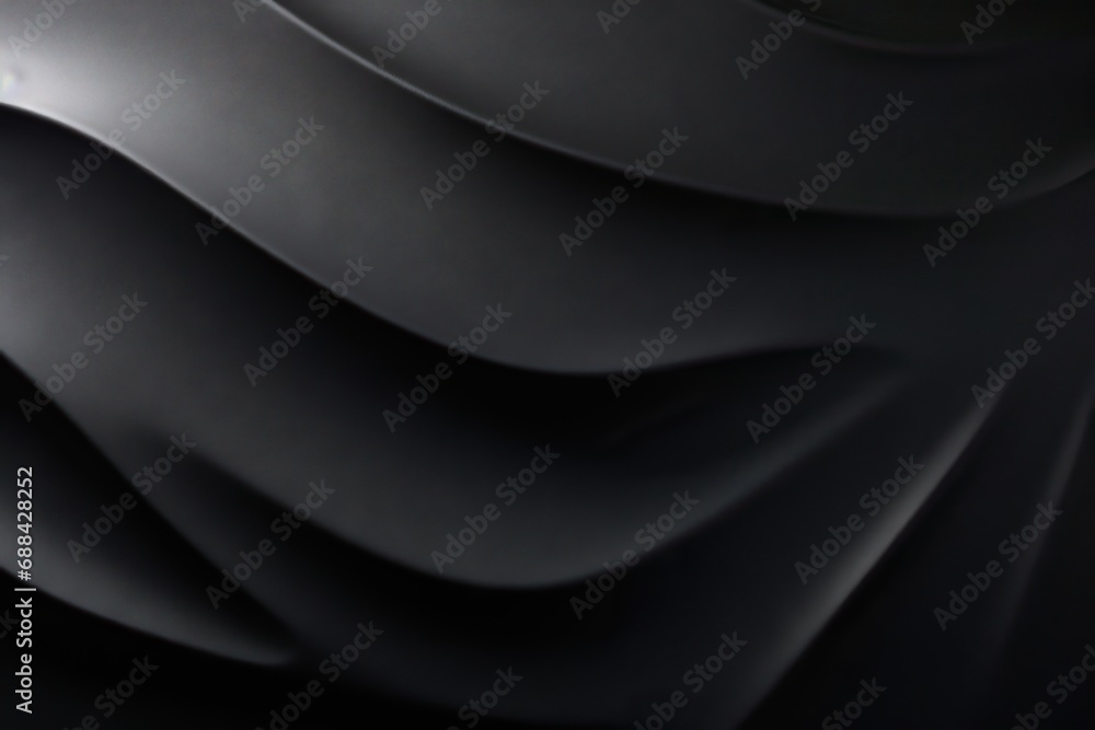 background plastic matte black texture pvc dark closeup material ...