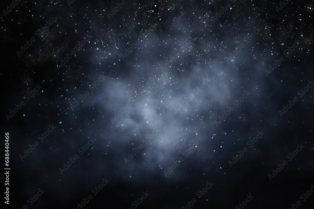 overlay texture background black rain snow abstract white design ...