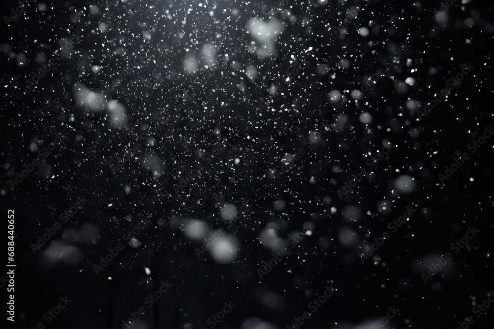 taste opacity adjust image any snow falling add photoshop layer lighten ...