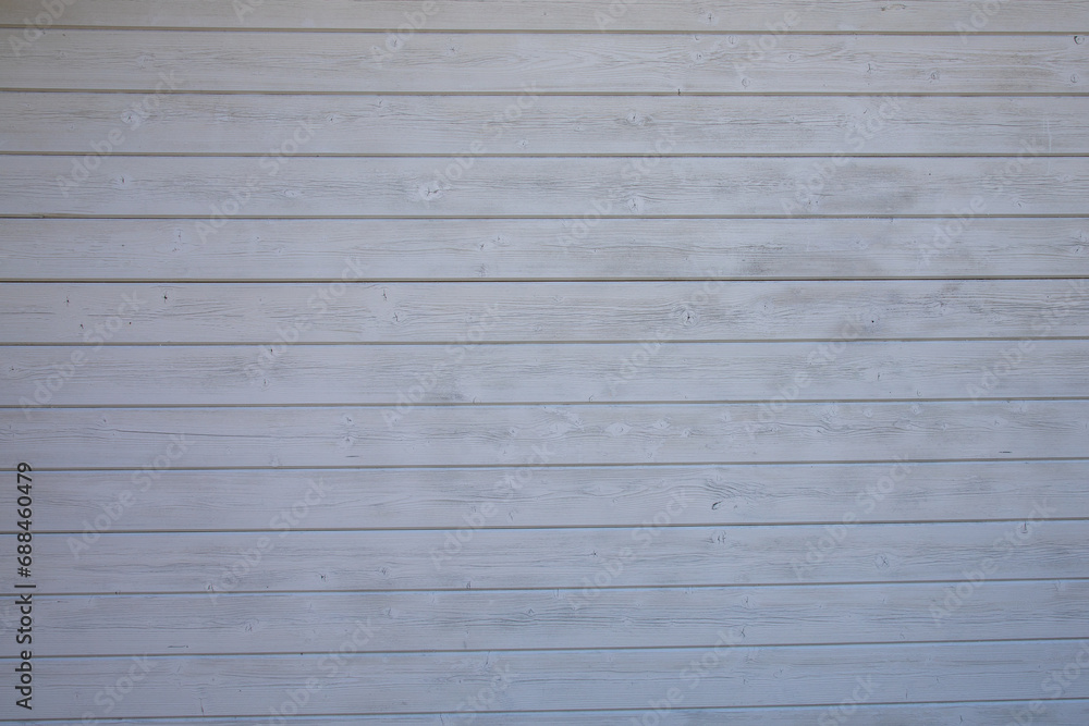 grey wooden wall facade horizontal texture for background gray wood ...