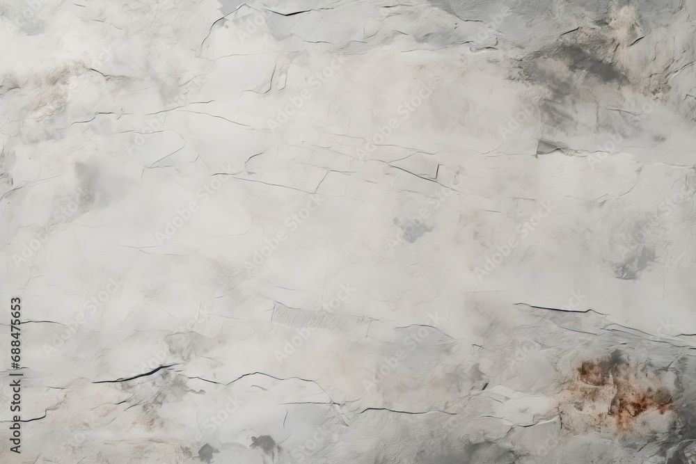 background texture stone grainy rough gray Light white grey concrete ...