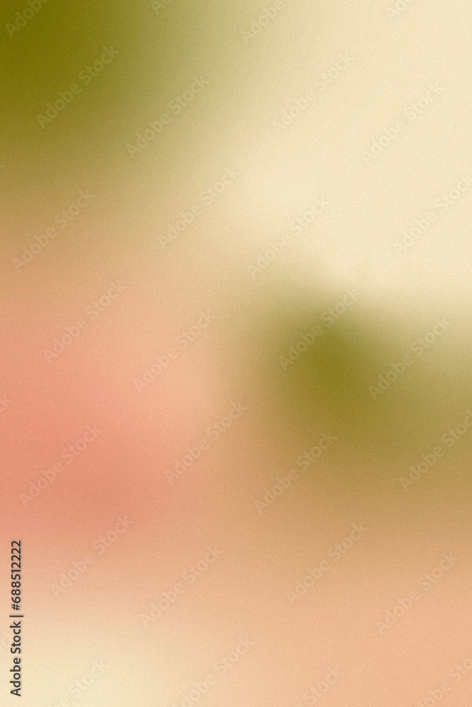 Aesthetic Color Gradient Mash Background Graphic Wallpaper Stock ...