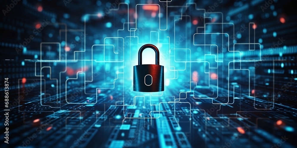 Endpoint Security is a crucial aspect of cyber defense, providing ...