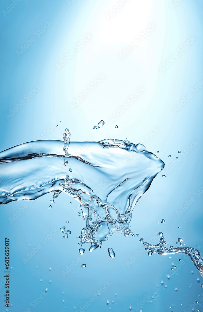 Product advertising backdrops, E-commerce product backdrop ...