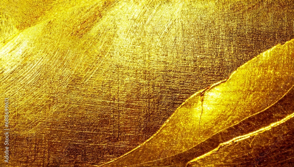luxury golden texture hi res background Stock Photo | Adobe Stock