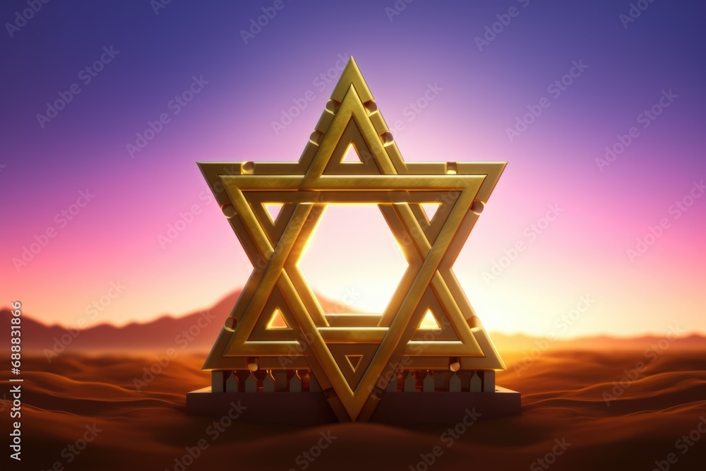 Judaic religion, Judaism, Jews religious, national and ethical ...