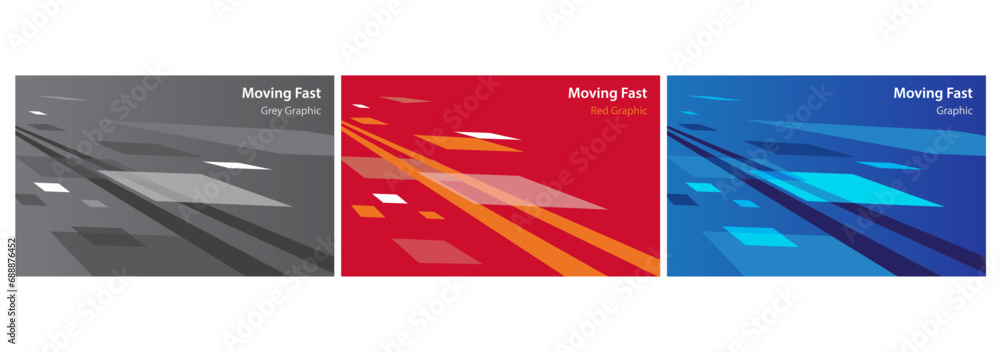 moving fast background graphic design speed pace wallpaper speed of ...