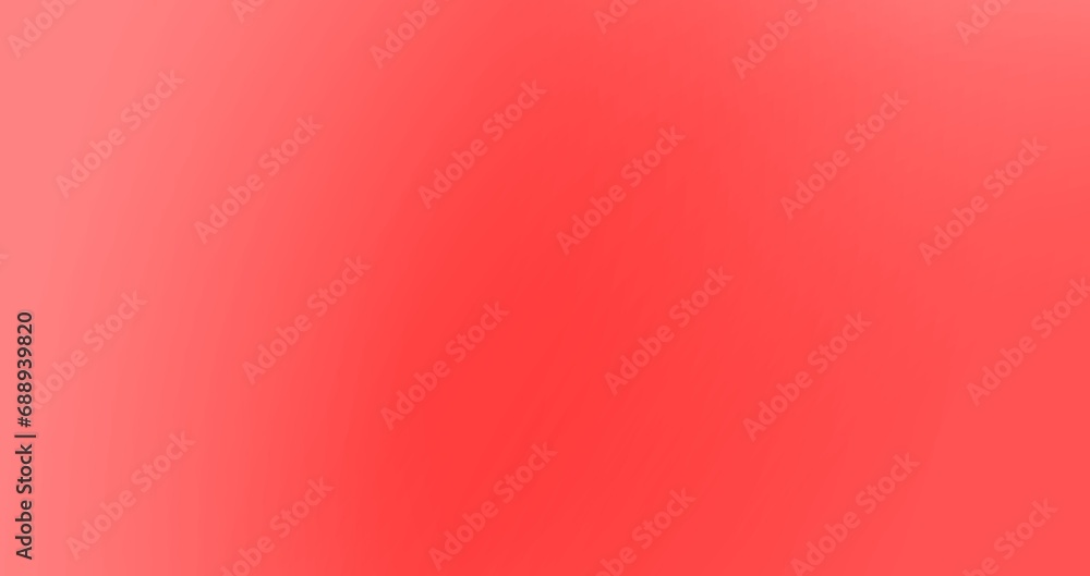 faded red soft background with blur effect, soft pink background, red ...