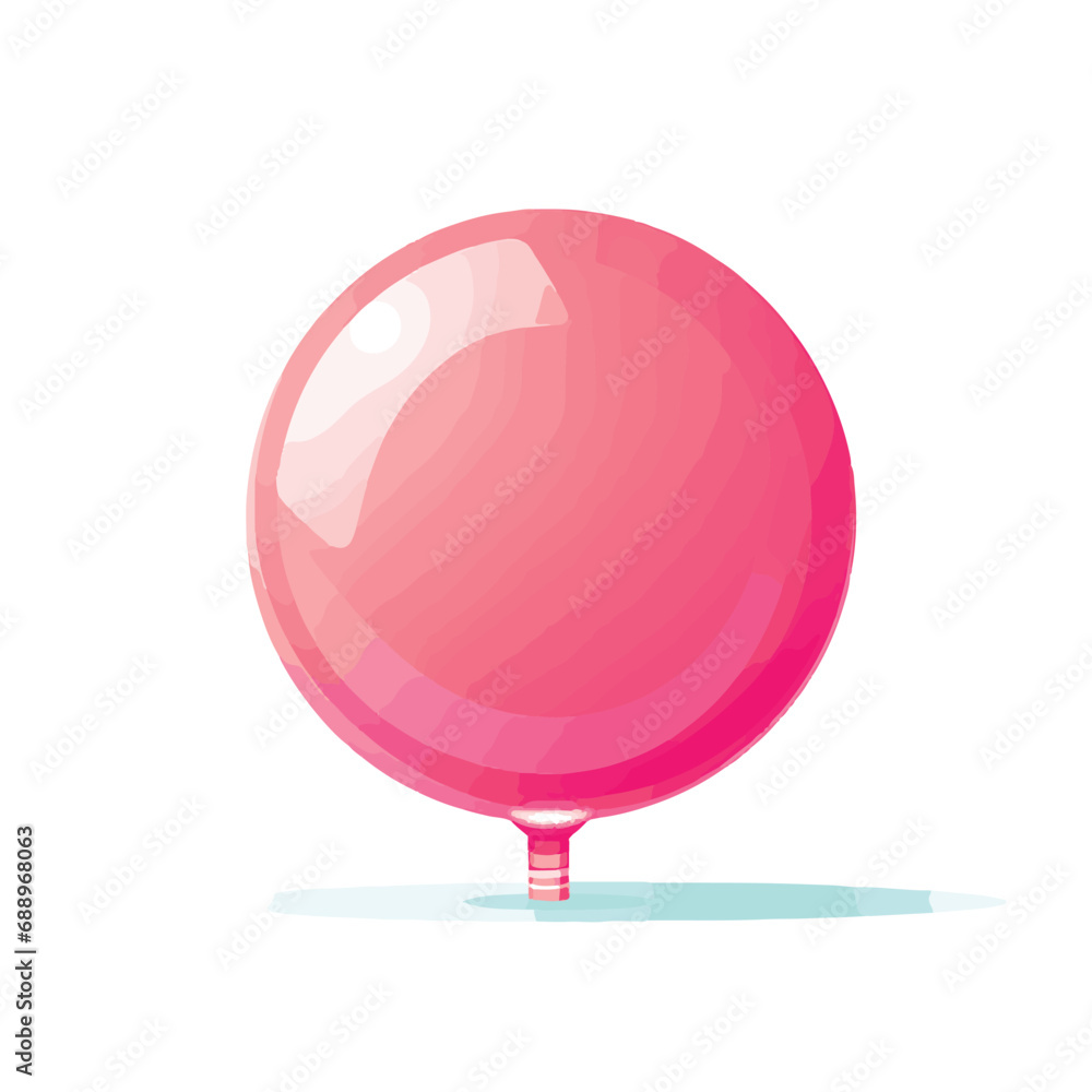sweet, bubble, gum, chewing, pink, candy, bubblegum, background ...