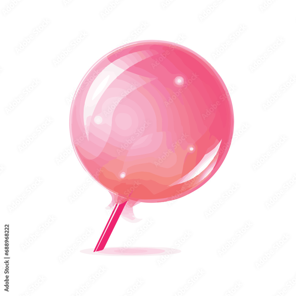 sweet, bubble, gum, chewing, pink, candy, bubblegum, background ...