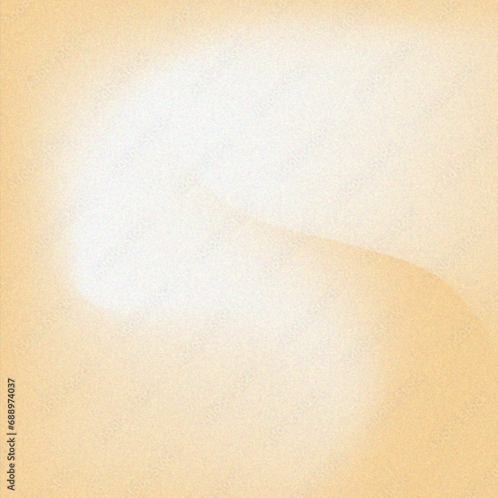 Most beautiful HD wallpaper design background. Stock Illustration ...