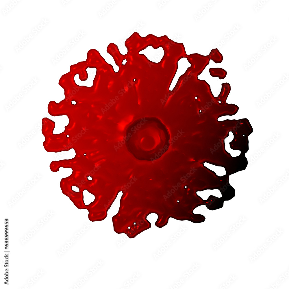 Blood png, blood png transparent background, blood wallpaper, red blood ...