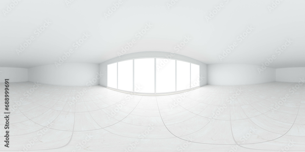 A Serene Sanctuary Bathed in Natural Light, Filled with Calm and ...