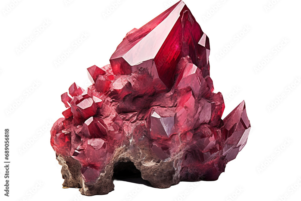 Pure Cerium Displayed Simply on a transparent background Stock Photo ...