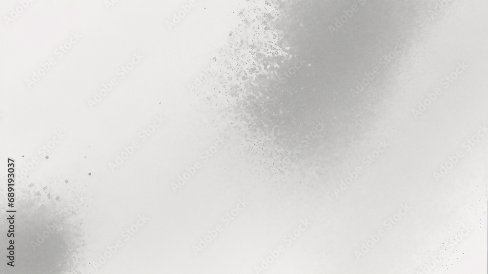 Gritty sand noise overlay, vintage grunge pattern on grainy background ...