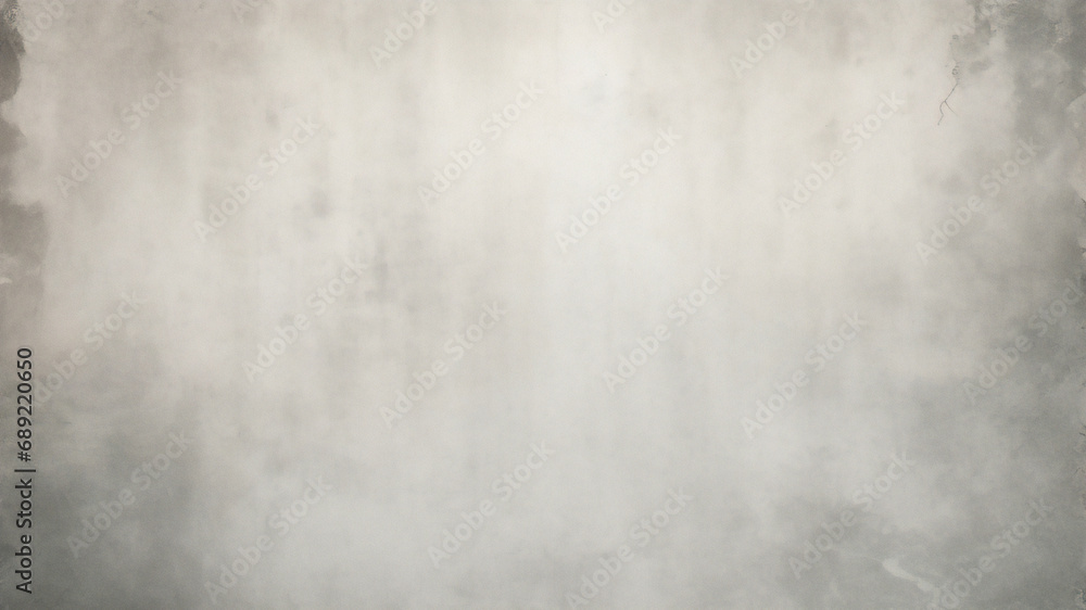 Distress overlay vector textures. Dust Overlay Distress Grain ...