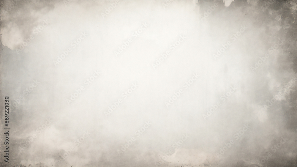 Distress overlay vector textures. Dust Overlay Distress Grain ...