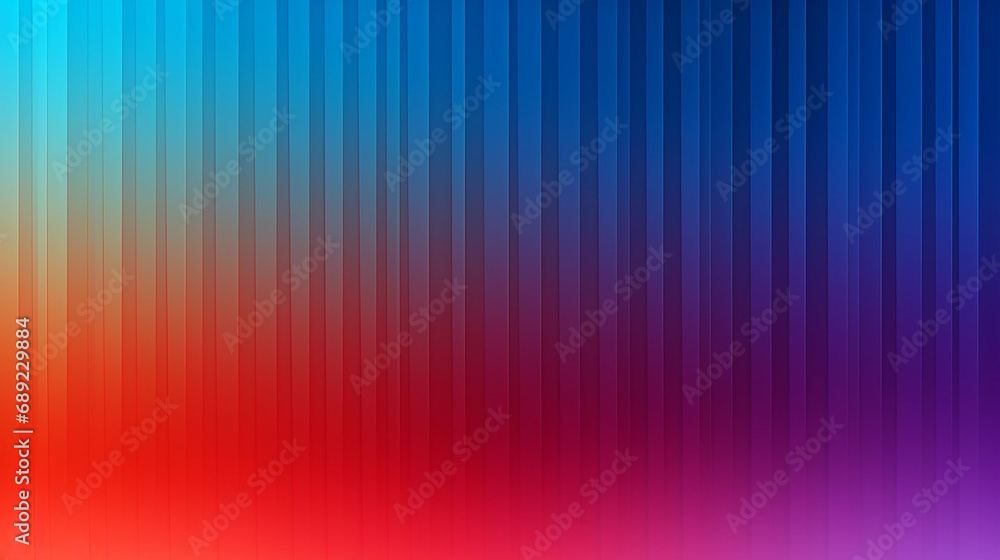 Background image with a gradient of primary colors from light to dark ...