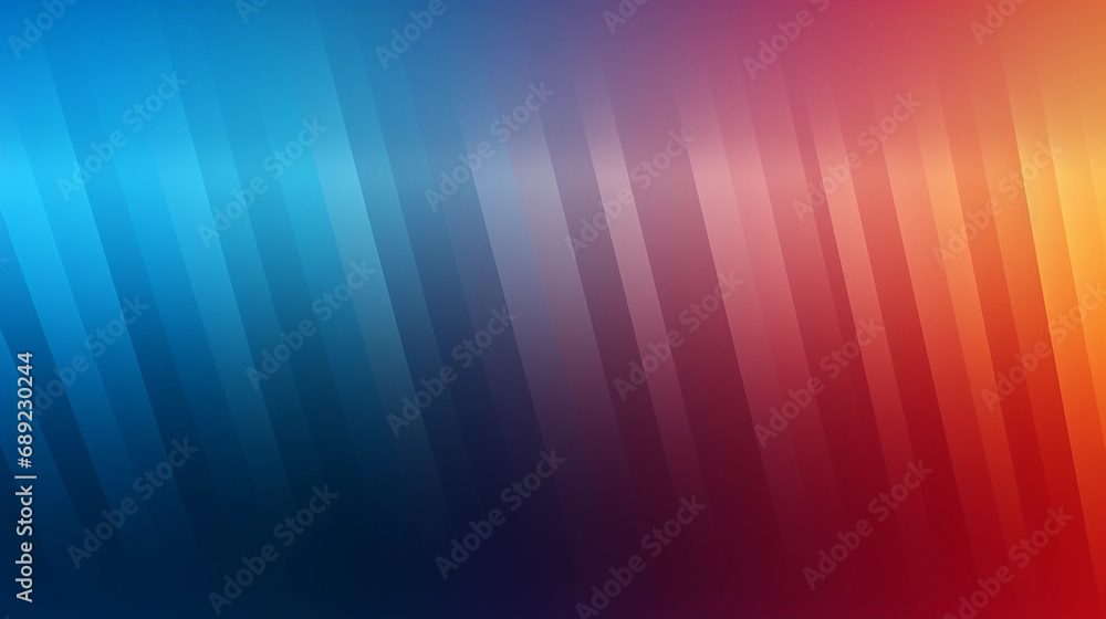 Background image with a gradient of primary colors from light to dark ...