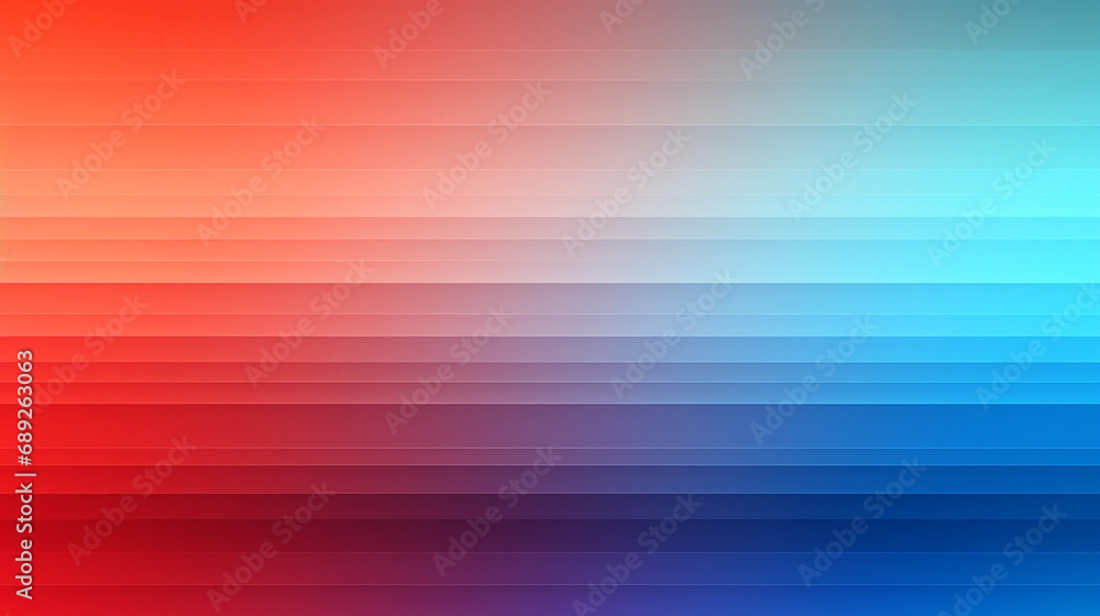 Background image with a horizontal gradient of light to dark primary ...