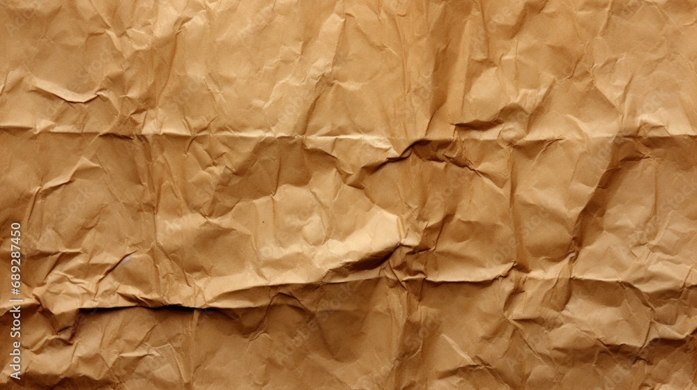 Cardboard texture. Grunge cardboard background. Texture cardboard ...