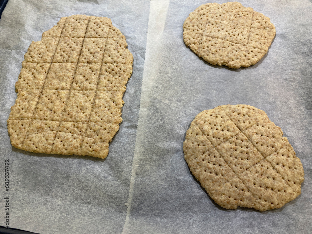 pan de la santa cena pan de la ultima cena pan ácimo pan sin levadura ...