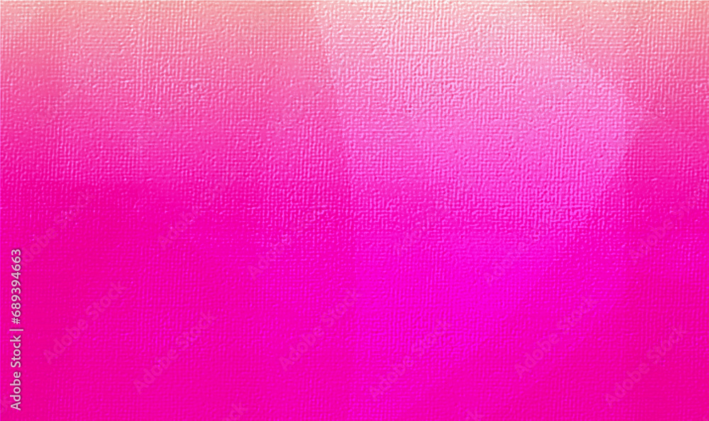 Pink texture background. Empty backdrop illustration with copy space ...
