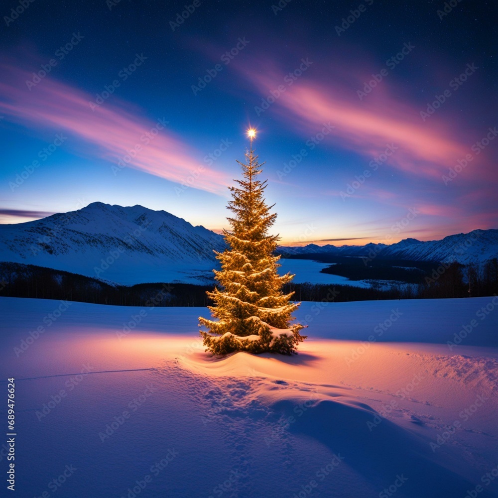 Fleet of Logistics Trucks: A dynamic image showing a fleet of logistics ...