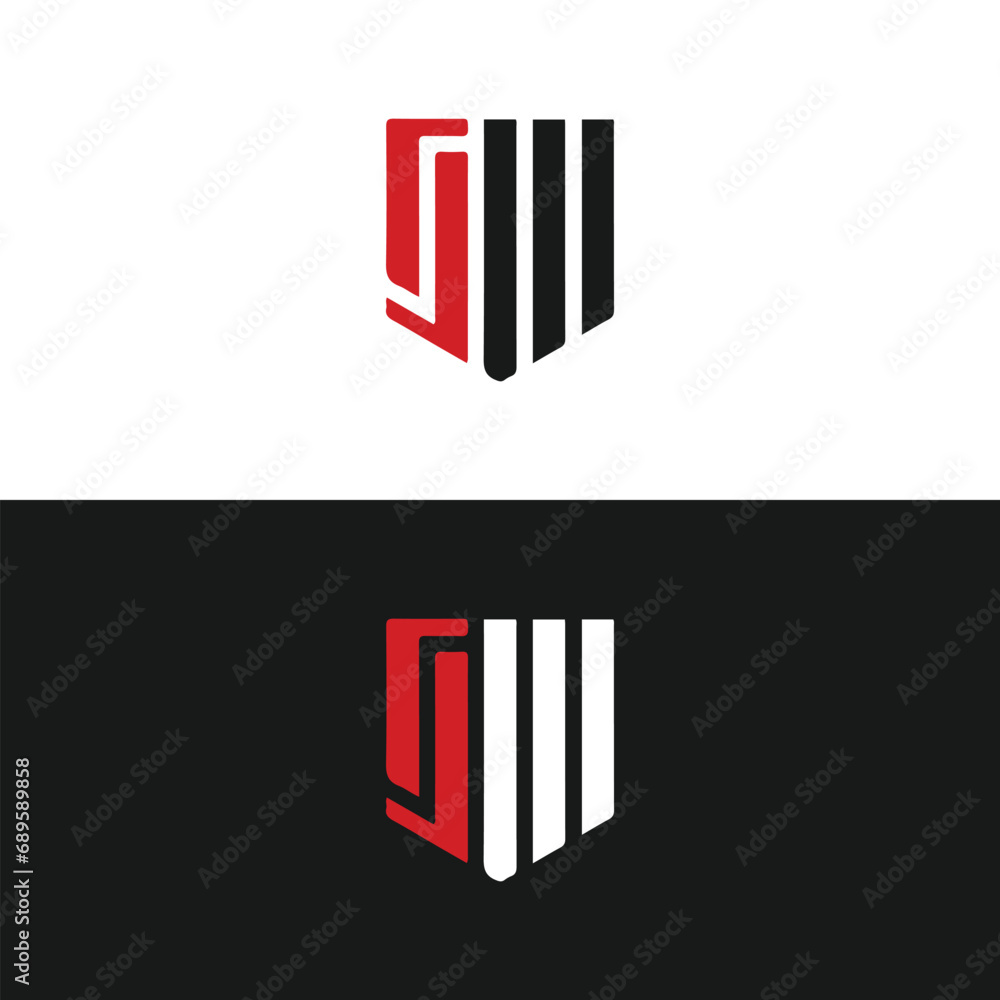 SW logo. S W design. White SW letter. SW, S W letter logo design ... SW logo. S W design. White SW letter. SW, S W letter logo design ...