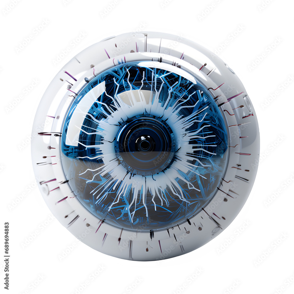 eyeball isolated on transparent background ,blue eyeball png ...