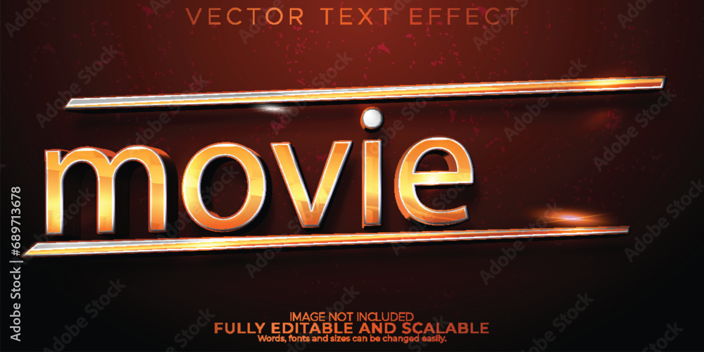 The 3D text effect is one of the most used text effects in the web ...